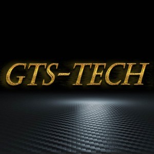 GTS-Tech | eBay Stores