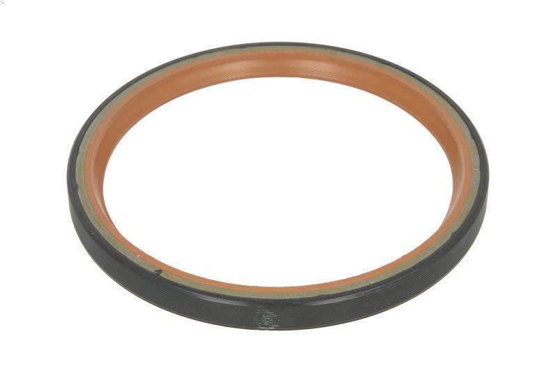 Seal Ring, torque converter ZF 0734.310.286 | eBay Australia