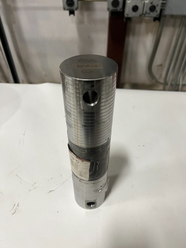 Martin Sprocket & Gear 3" X 13 Coupling Shaft CC6 | eBay