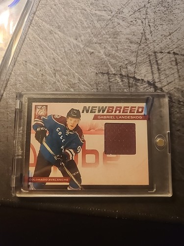 HOCKEY CARD LOT WITH ROOKIES, PATCHES, DICUTS, AND MORE!!! | eBay