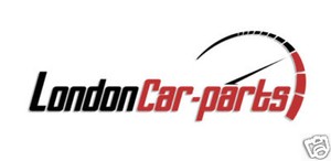 London_Car_Parts | eBay Stores