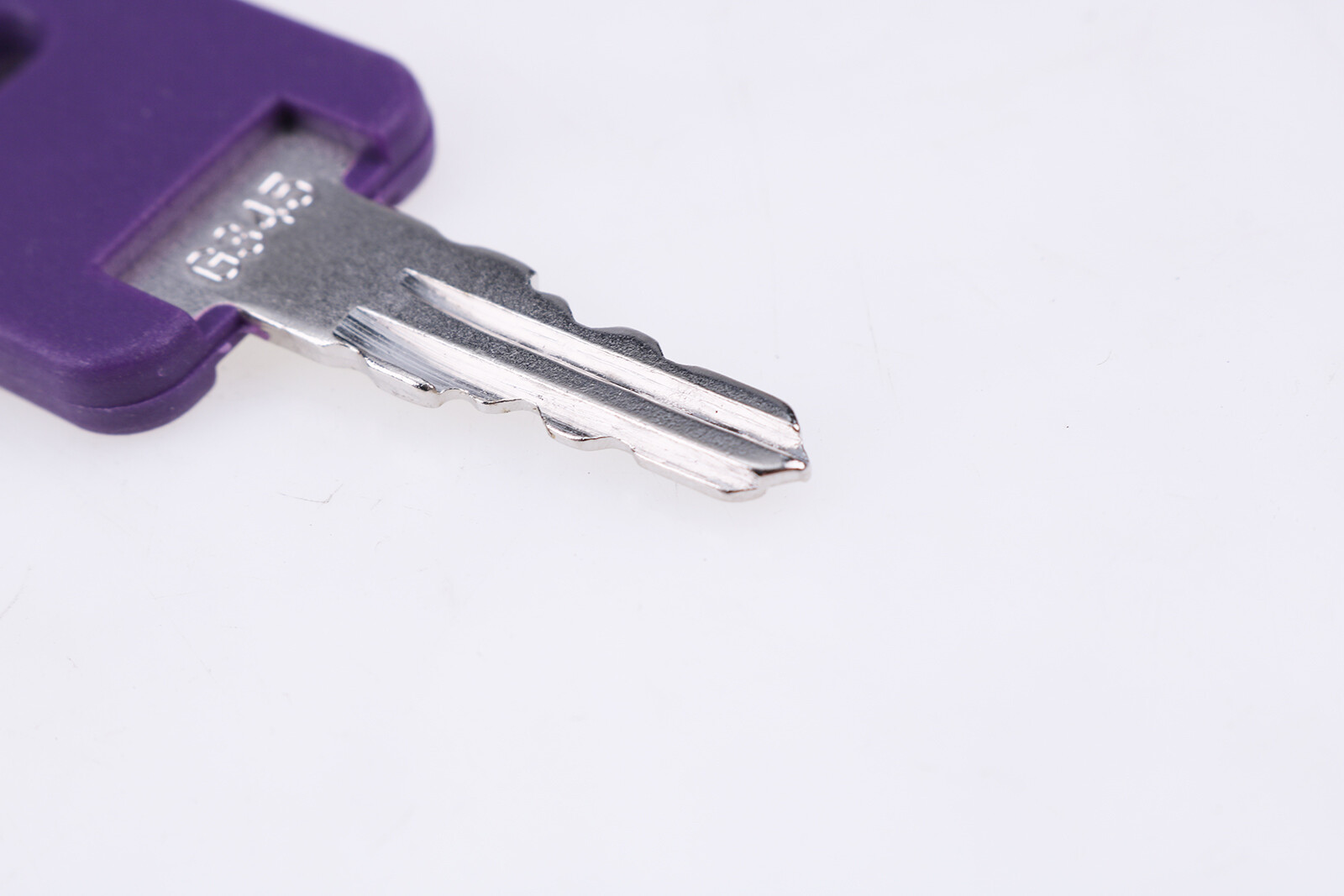 4 key REPLACE FOR Global Link Keys G345 RV Trailer Camper Keys | eBay