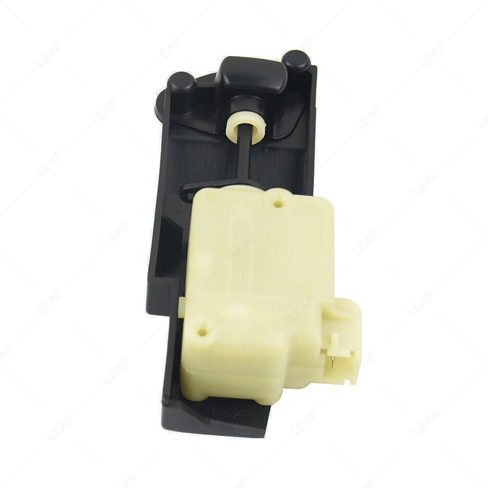 FOR VOLVO S60 V70 XC70 S80 XC90 30612856 FUEL GAS DOOR LOCK RELEASE ...