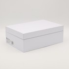 IE9121 adidas Originals Samba OG Made in Italy Vachetta Tan (Men's) | eBay