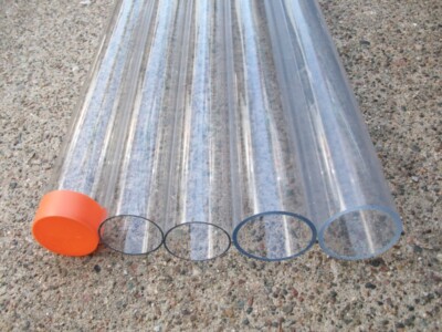 Complete Environmental Sediment Core Sample Tube Business Vibracore ...