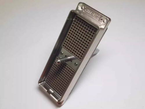 1PC NEW FIT FOR DLM5-260P Zero Insertion Force Connector | eBay