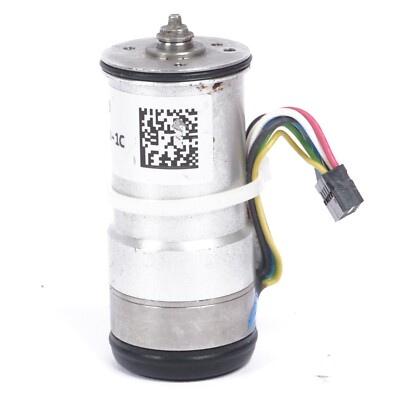 Sirona Cerec MCX MCXL S1 Spindle Motor | eBay