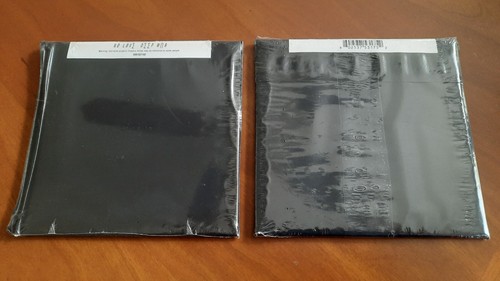 No Love Deep Web by Death Grips (Universal Music) for sale online | eBay