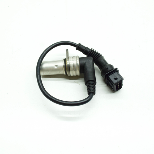 NEW BMW 3 CABRIO E46 CRANKSHAFT POSITION SENSOR 7830789 12147830789 ...