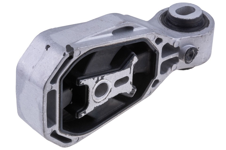 Engine Mount Rear For MERCEDES CLA C118 X118 2019 + 1772401000 ZPS/ME ...