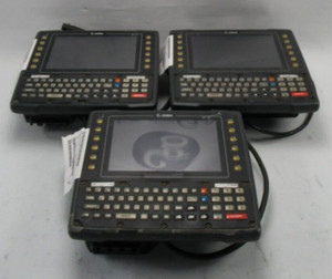 ComputerGalleryOnline | eBay Stores