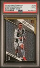 Cristiano Ronaldo Gold Edge Edition - Card Value