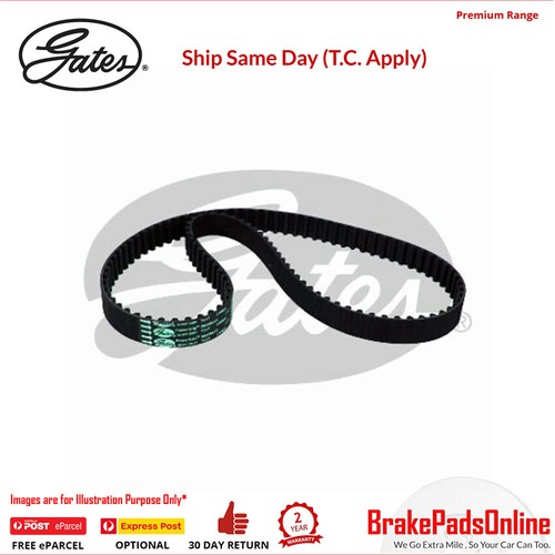 Timing Belt T117 for FORD Australia Econovan SD1 | eBay Australia