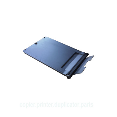 Paper Exit Tray Fit For Epson L3150 L3160 L3110 L3115 L3116 L3118 3119 ...