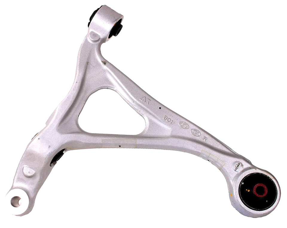 OEM 54500L1000 FR/LH Lower Control Arm for Hyundai Sonata 2020~22 Kia ...