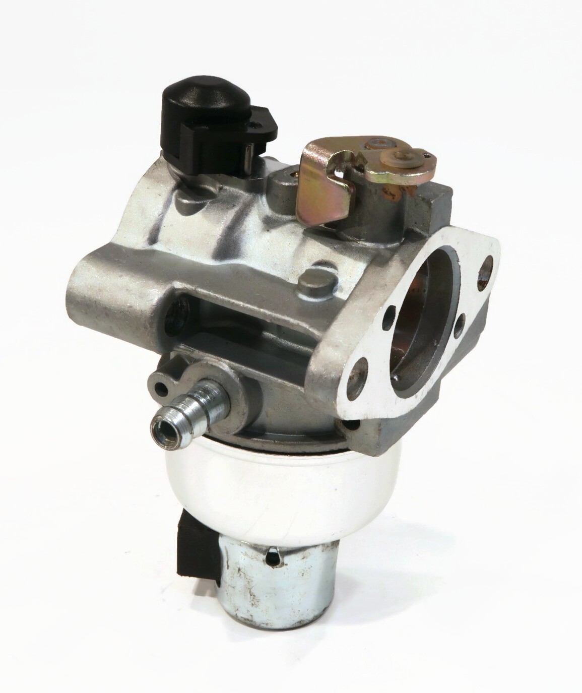 Carburetor Assembly for Kohler CV13-21529, CV14-14108, CV14-1452, CV14 ...