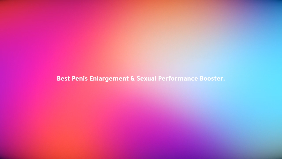NEW XXXL PENIS ENLARGER OIL GAIN 14 INCH-FASTER GROWTH WITH PURE LEECH ...
