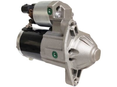 For 2020-2022 Ram 1500 Starter 13188KM 2021 5.7L V8 Remanufactured | eBay