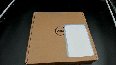 Dell WD19S Docking Station Bundle 5397184513989 | eBay