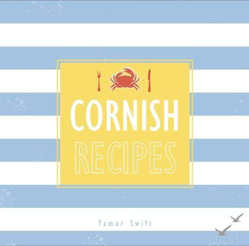 Cornish Recipes (Gold Leaf Books), Tor Mark Press | eBay Australia