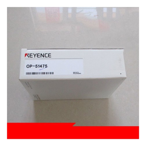 1pcs new keyence Sensor cable OP-51475 OP-51475 Free shipping | eBay