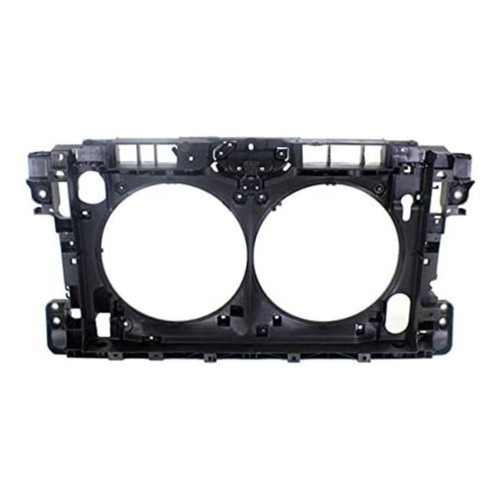 For Nissan Altima 2013 14 2015 Radiator Support Splash Shield Made of ...