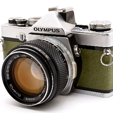 84 VINTAGE CAMERA Japan | eBay Stores