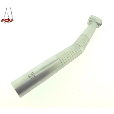 KaVo Turbine Super-Torque LUX 2 640B mit Licht und Spray super Zustand ...
