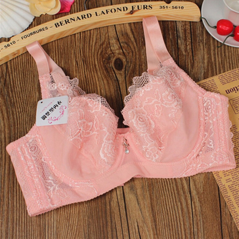 Sissy Crossdresser Bra Men Bra trans girl Lace Sexy Lingerie Underwire ...