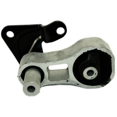 A5507 DEA Engine Torque Mount Rear for Ford Fiesta 2011-2016 | eBay