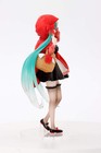 Miku Red Riding Hood Figure Japan Authentic Taito Hatsune Miku ...