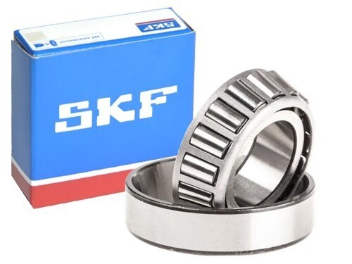 SKF Germany 32230 Tapered Roller Bearing 150x270x77 mm | eBay