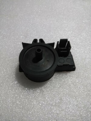 Washer Water Level Compass Pro Sensor for Wascomat P/N: 471886302 [USED ...