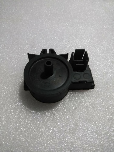 Washer Water Level Compass Pro Sensor for Wascomat P/N: 471886302 [USED ...