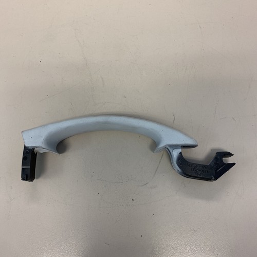 NOS OEM 1K5 837 205 GRU outer door handle 06-16 VW VOLKSWAGEN NEW | eBay