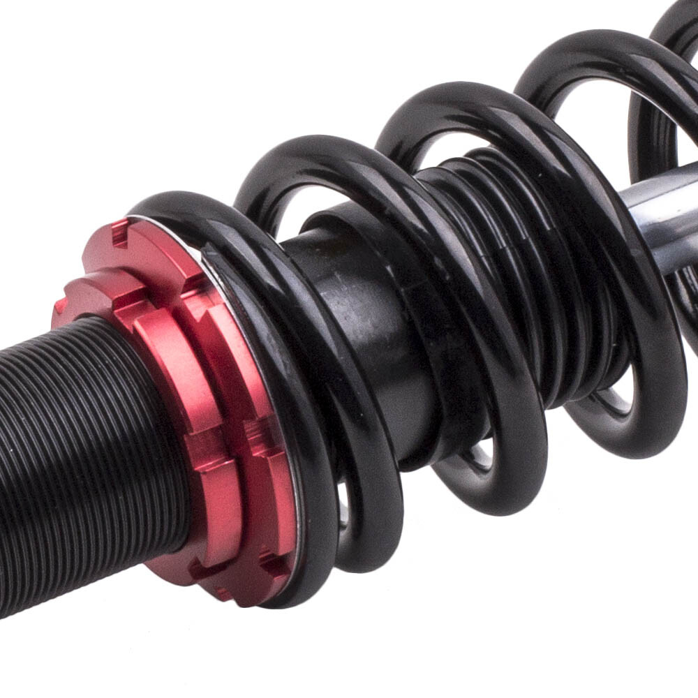 24 Way Damper Coilovers Shock Struts For Dodge Neon SRT-4 03-05 ...