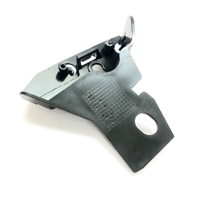 MERCEDES SPRINTER Front Bumper Bracket 2x Bolt A0019846429 for sale ...