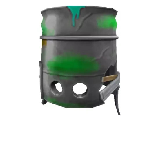 ROBLOX Series 9 War-Torn Scripton - Virtual Item Code ONLY - (FAST DELIVERY) | eBay