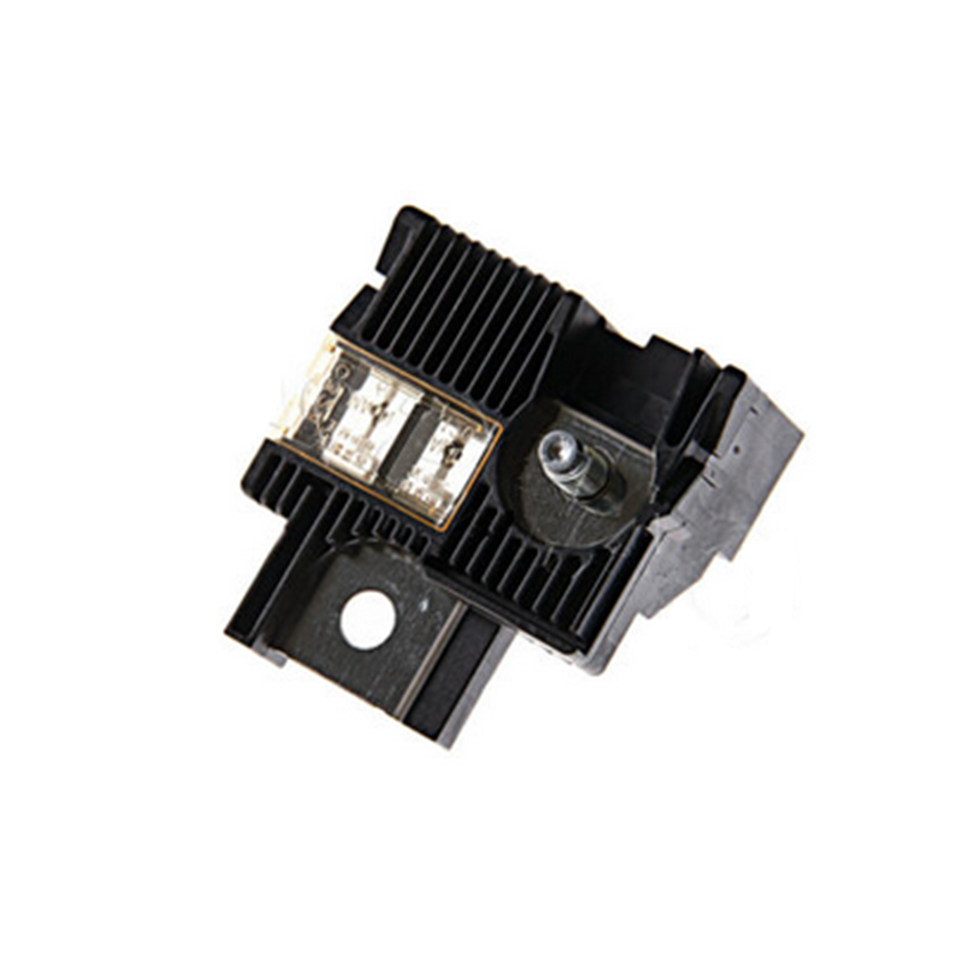 Fusible Link Block Assy 82620-12290 8262012290 28620-12290 2862012290 ...