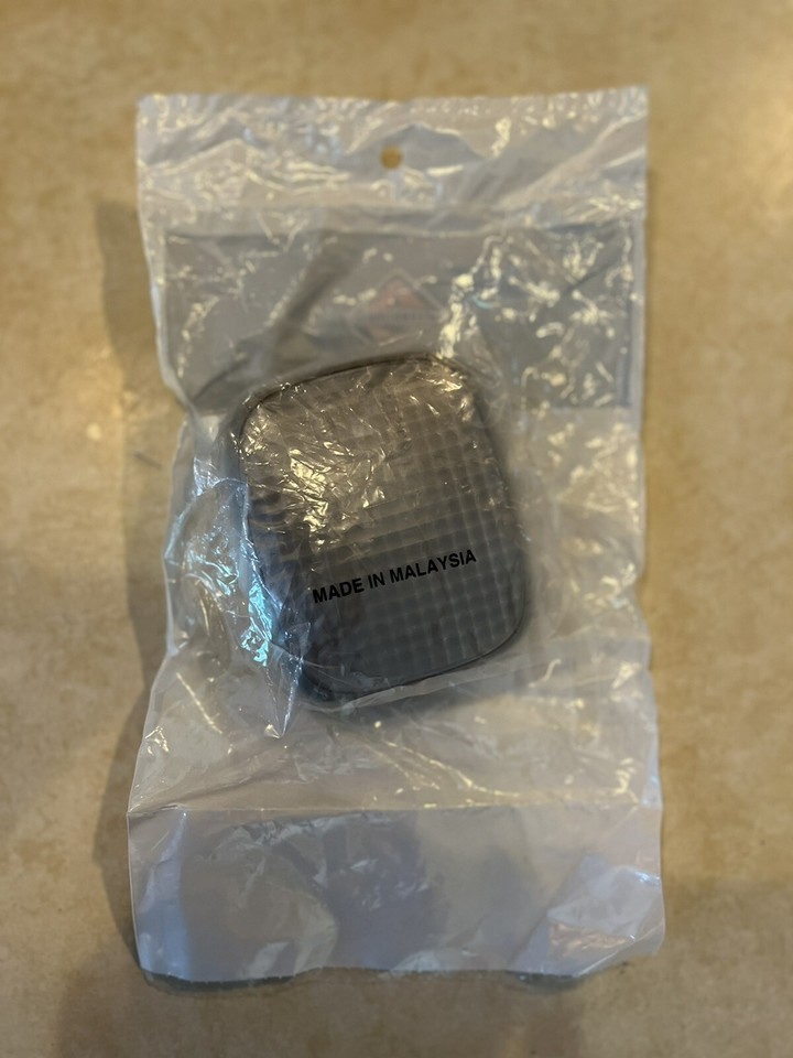 International Navistar LED Accent Light New In Oem Package 4072815C93 ...