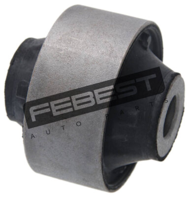Rear Bushing, Front Control Arm For Toyota 48068-Bz010, 48069-Bz010 ...