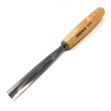 Pfeil "swiss Made" #7 Gouge 14mm for sale online | eBay