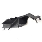 Right Side Hood Hinge Cover 74222-SWA-A00 For Honda CRV 2007 2008 2009 ...