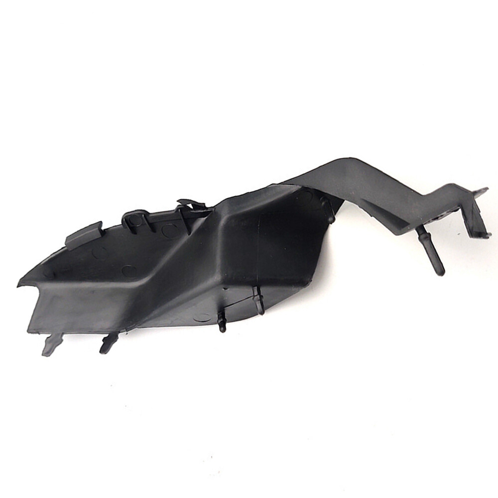 Right Side Hood Hinge Cover 74222-SWA-A00 For Honda CRV 2007 2008 2009 ...