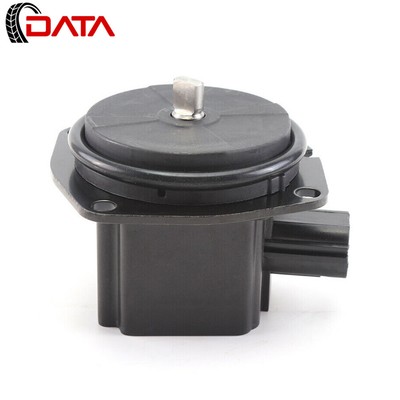 Intake Manifold Runner Valve for 2007-2010 Chrysler 300 Dodge Charger ...