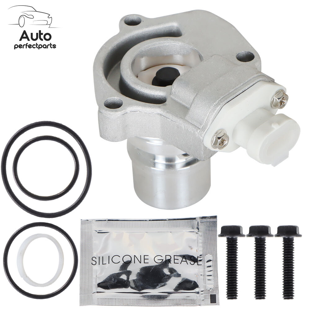 For Bendix 800405/5004341 AD-9 Air Dryer Purge Valve 12 V w/ Heater ...