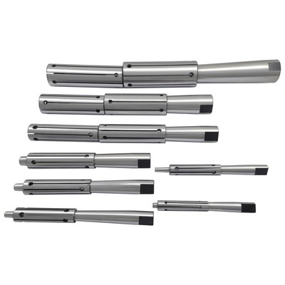 Mandrels - Mandrel Set