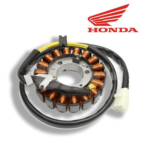 STATORE HONDA SH/125/150 2001 2002 2003 2004 X SCOOTER STATORE TIPO ...