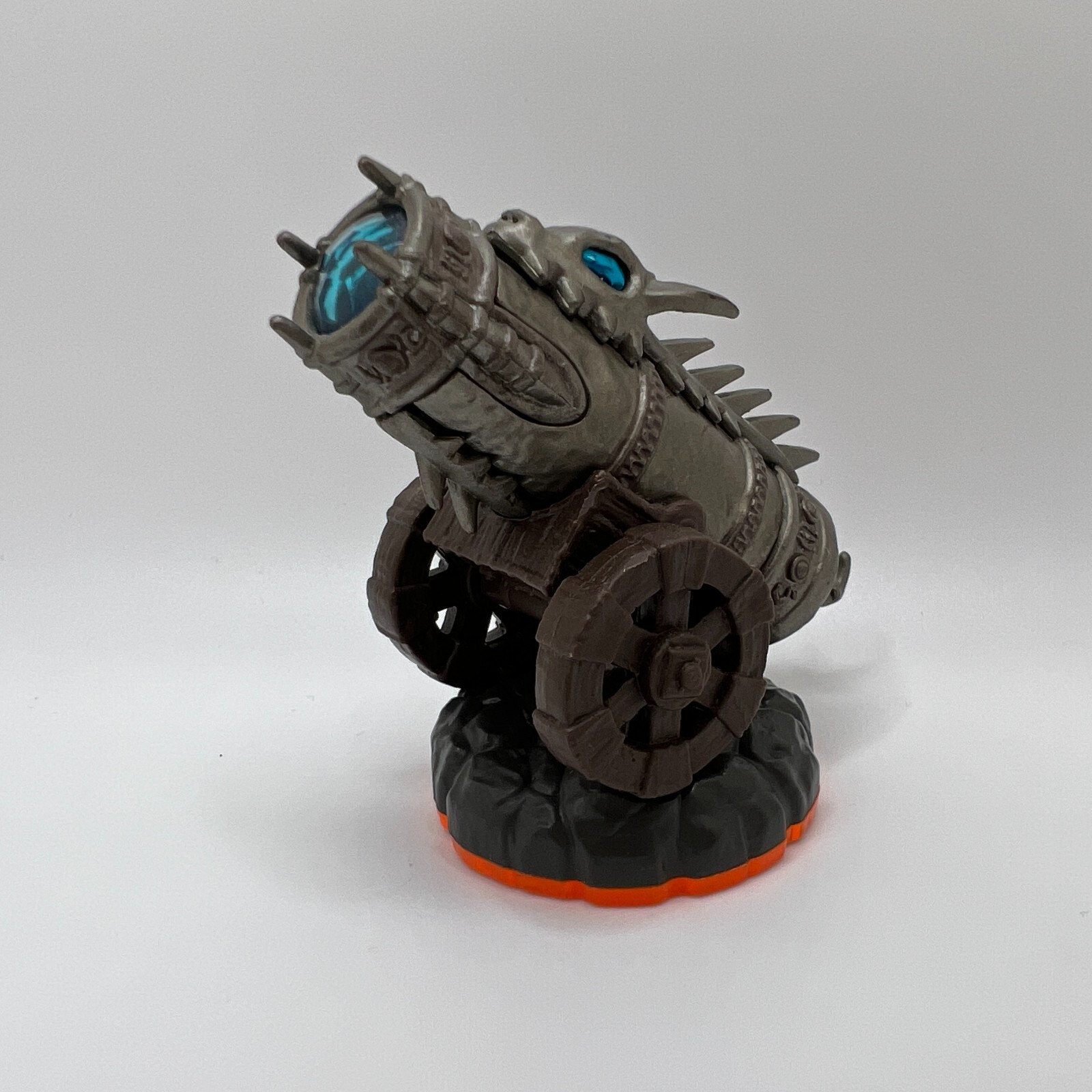 Skylanders Giants Figures - Build Your Bundle - See Multibuy Offer | eBay