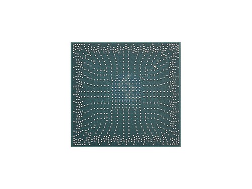 INTEL CM246 SR40E FH82CM246 BGA Chip Chipset With Solder Balls | eBay